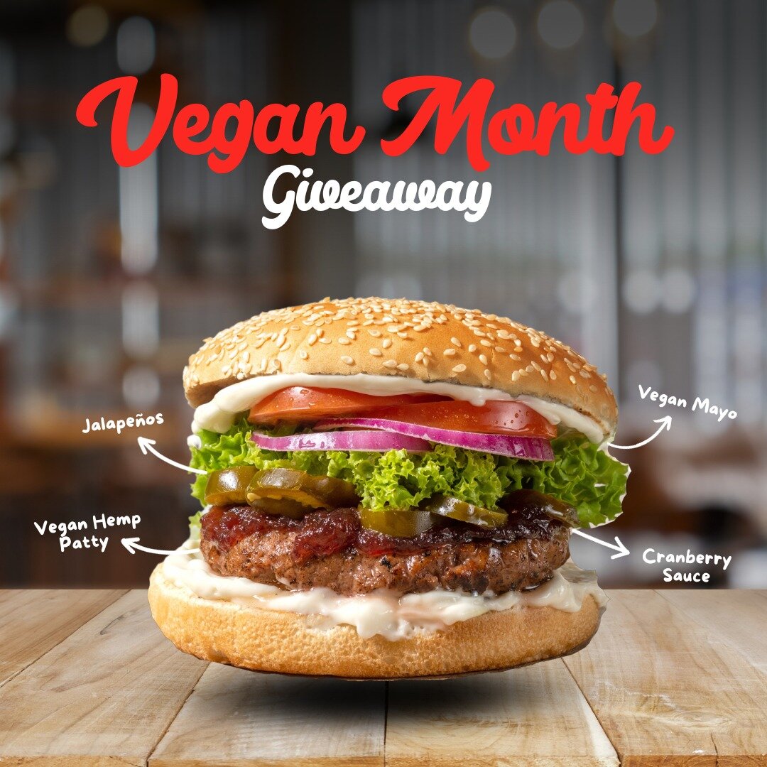 Burger Wisconsin - Premium Burgers