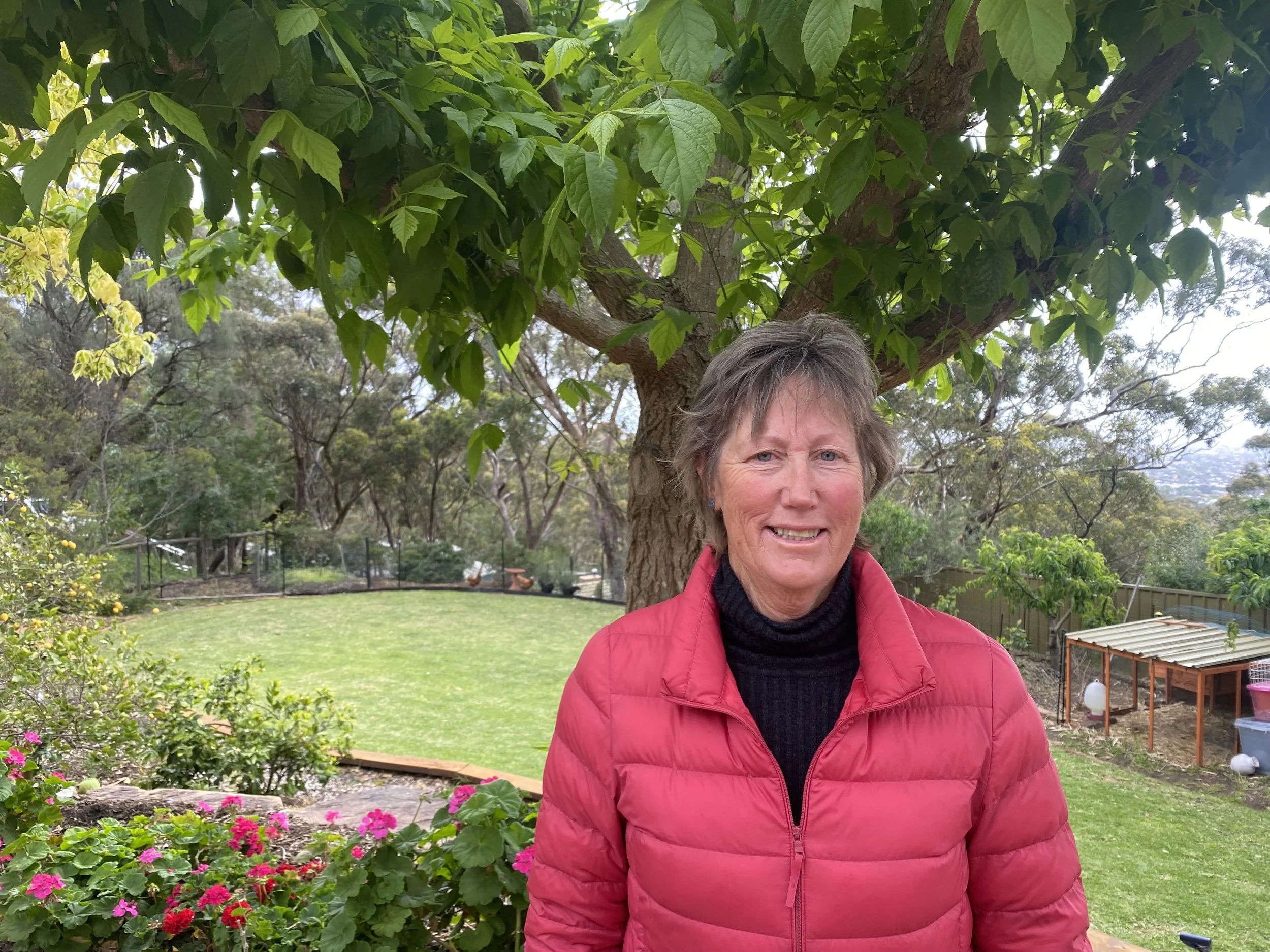 Team — Women's Tennis Foundation