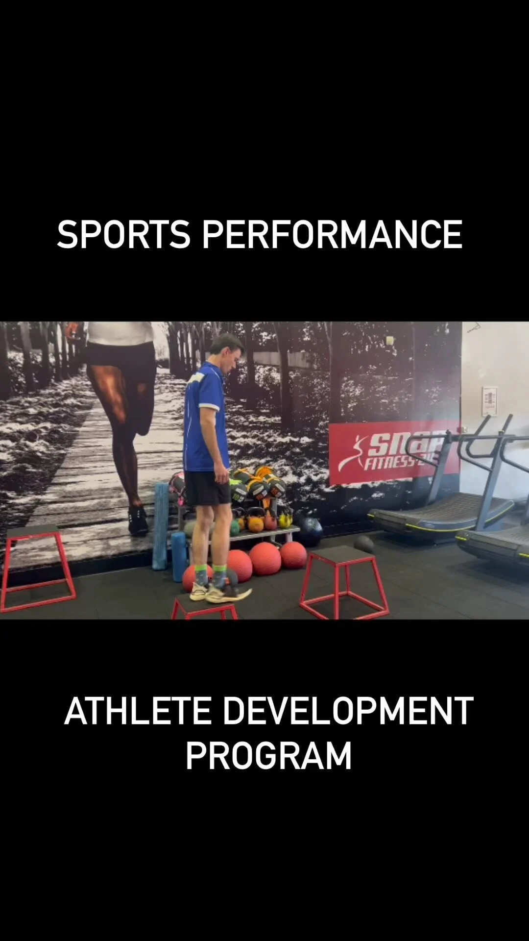 Rehab Potential Physiotherapy | Highest Rated Physio In The Redlands