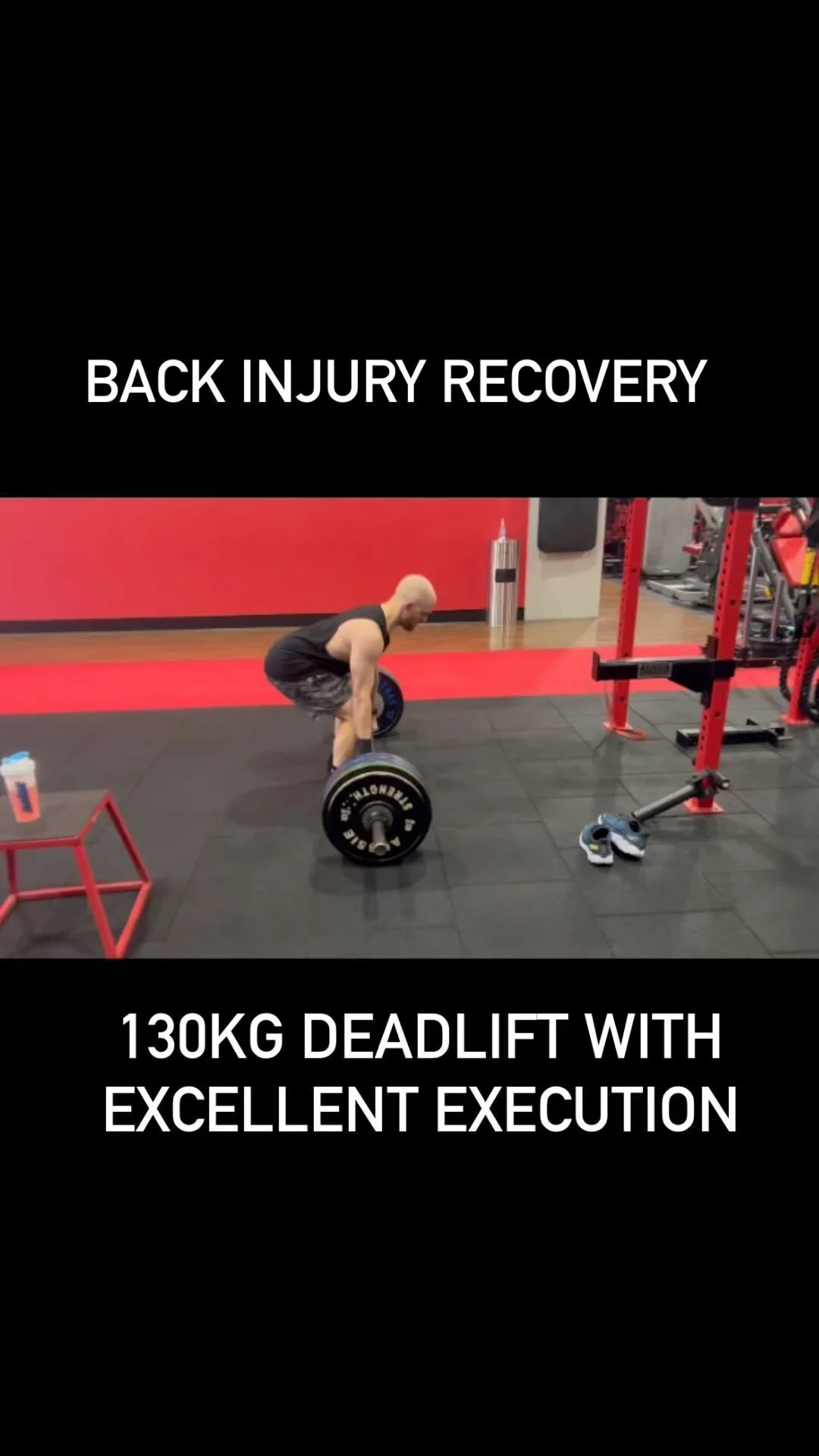 Rehab Potential Physiotherapy | Highest Rated Physio In The Redlands