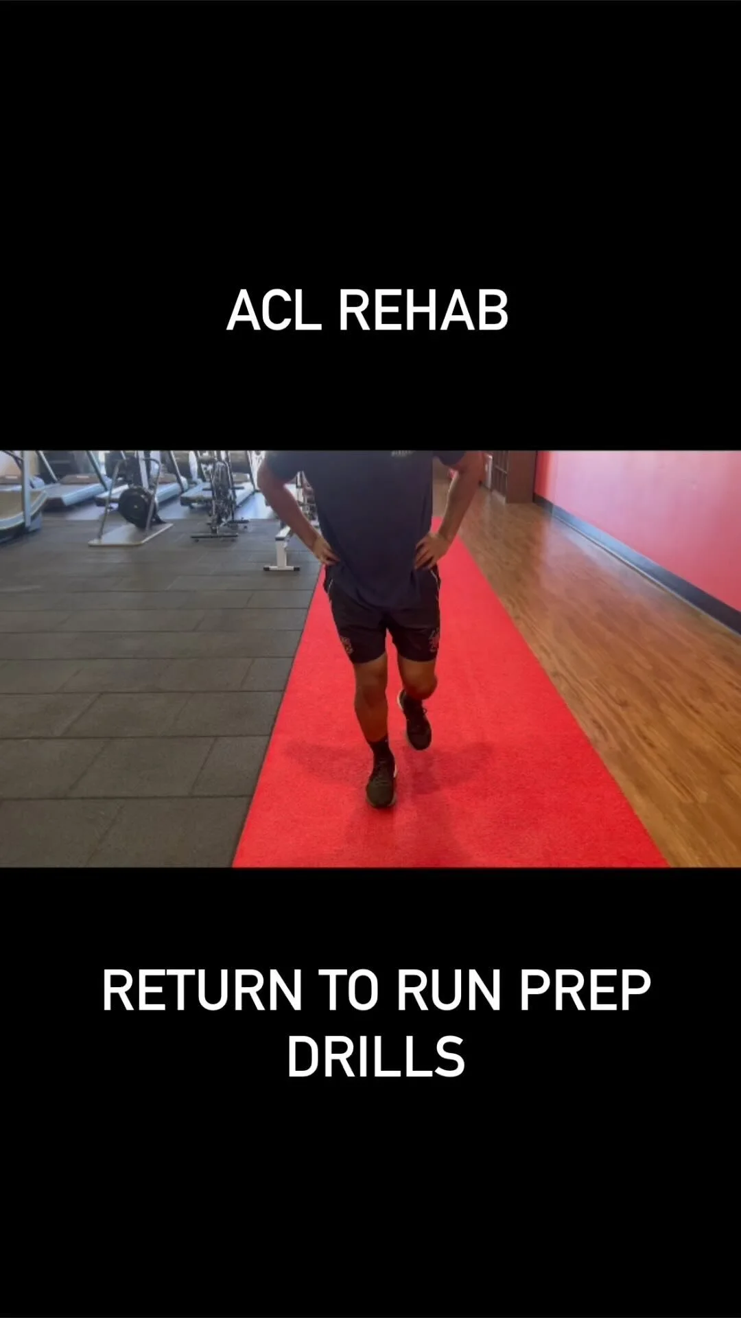 Rehab Potential Physiotherapy | Highest Rated Physio In The Redlands