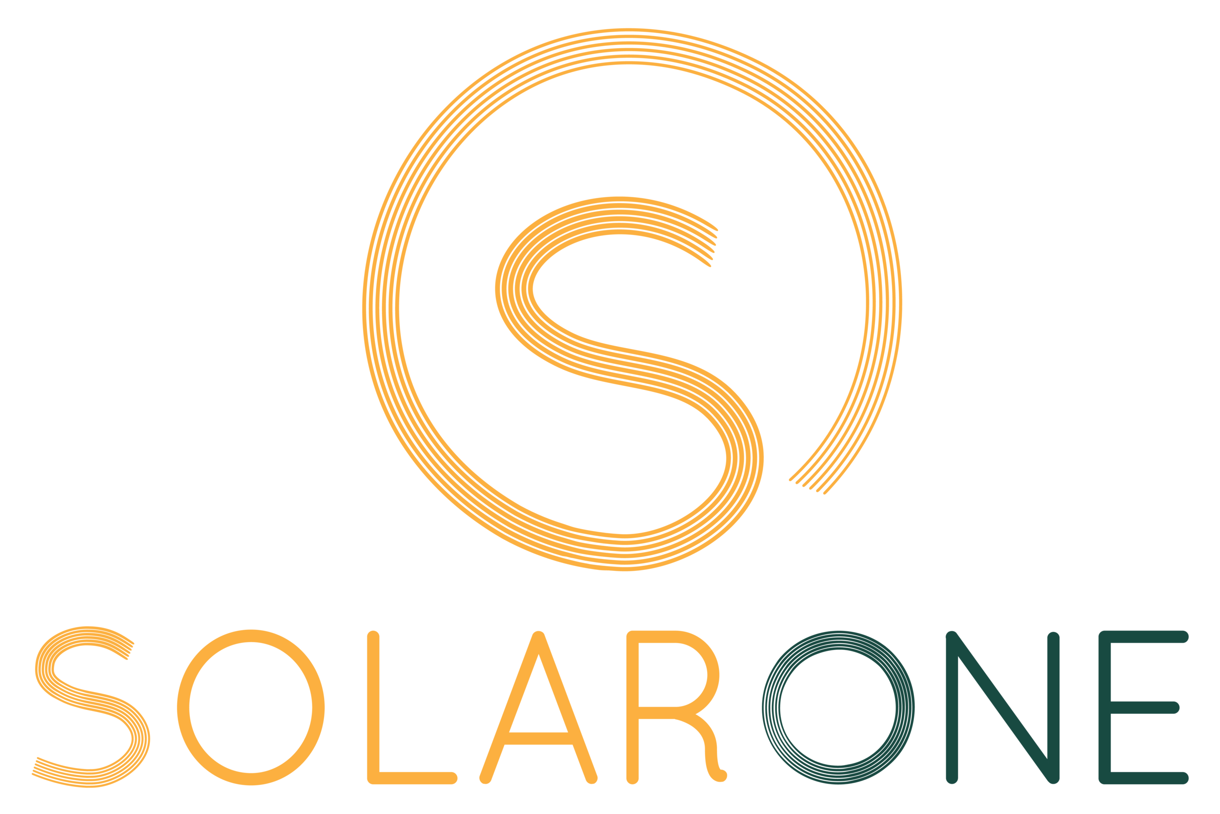 SolarONE