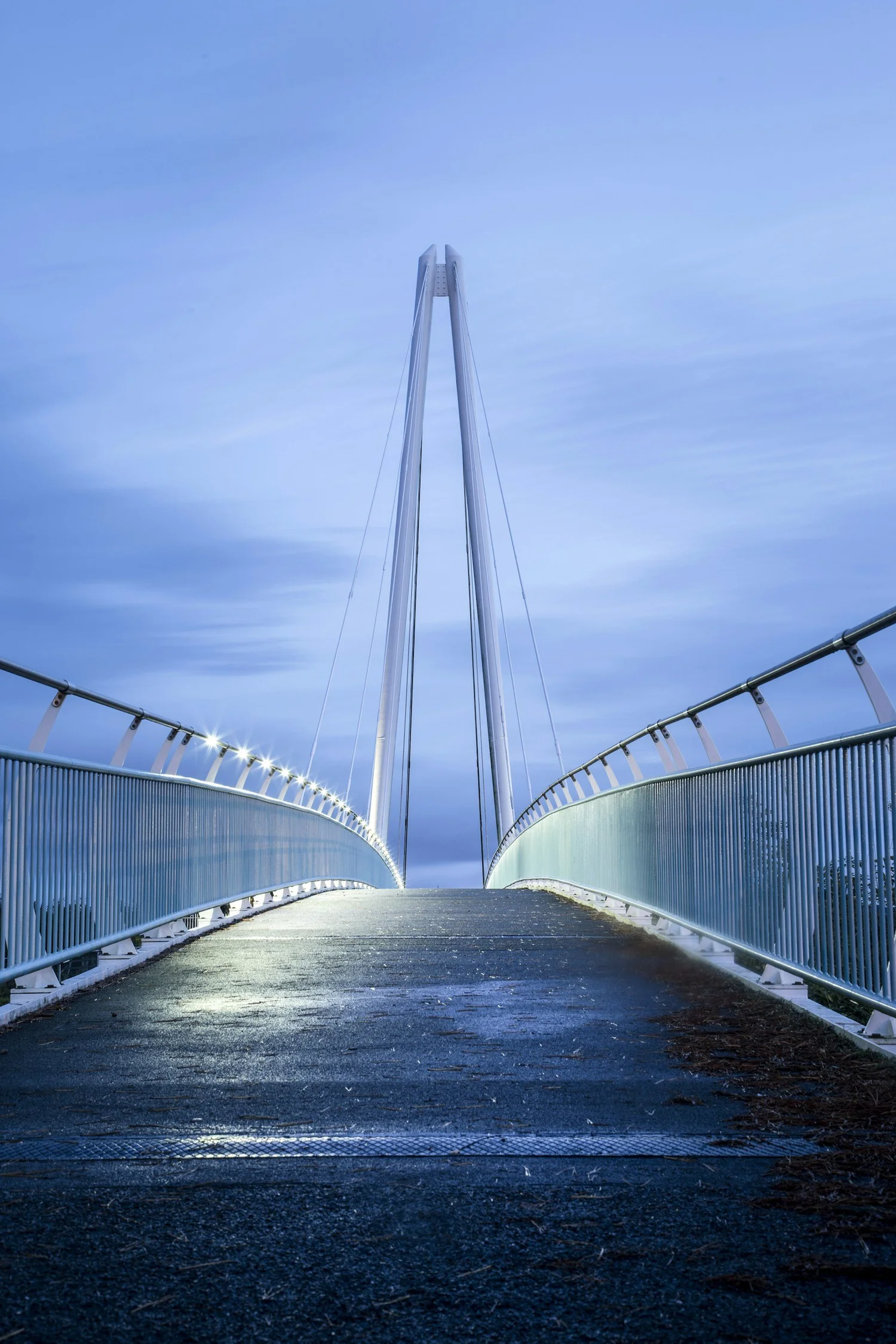 Van klikgebit naar vaste brug – De beste oplossing voor meer comfort en ...