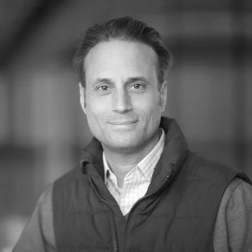 Our People & Entrepreneurs | OneLeap — OneLeap