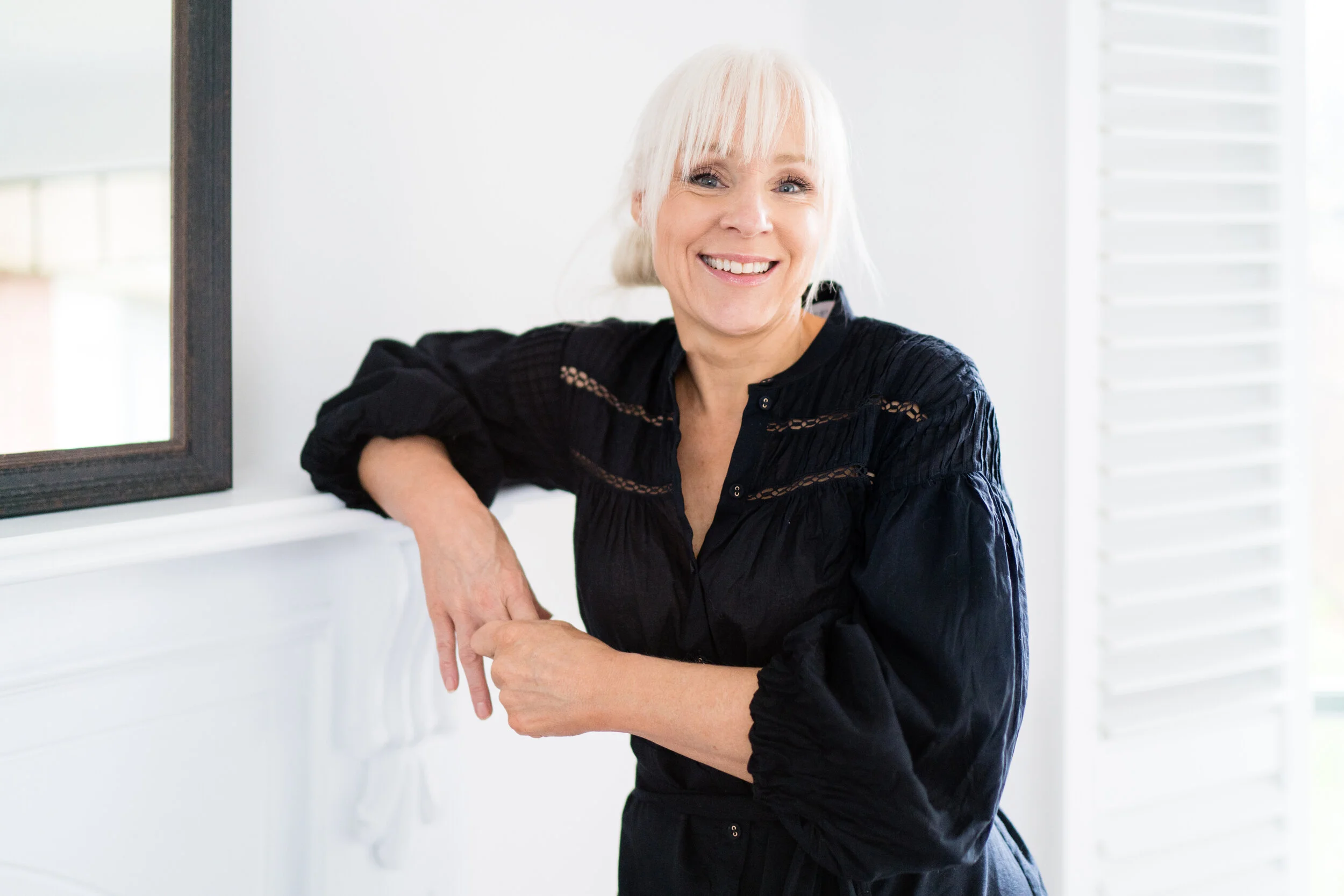 Nat Wild - Keynote Speaker - Corporate trainer - Melbourne