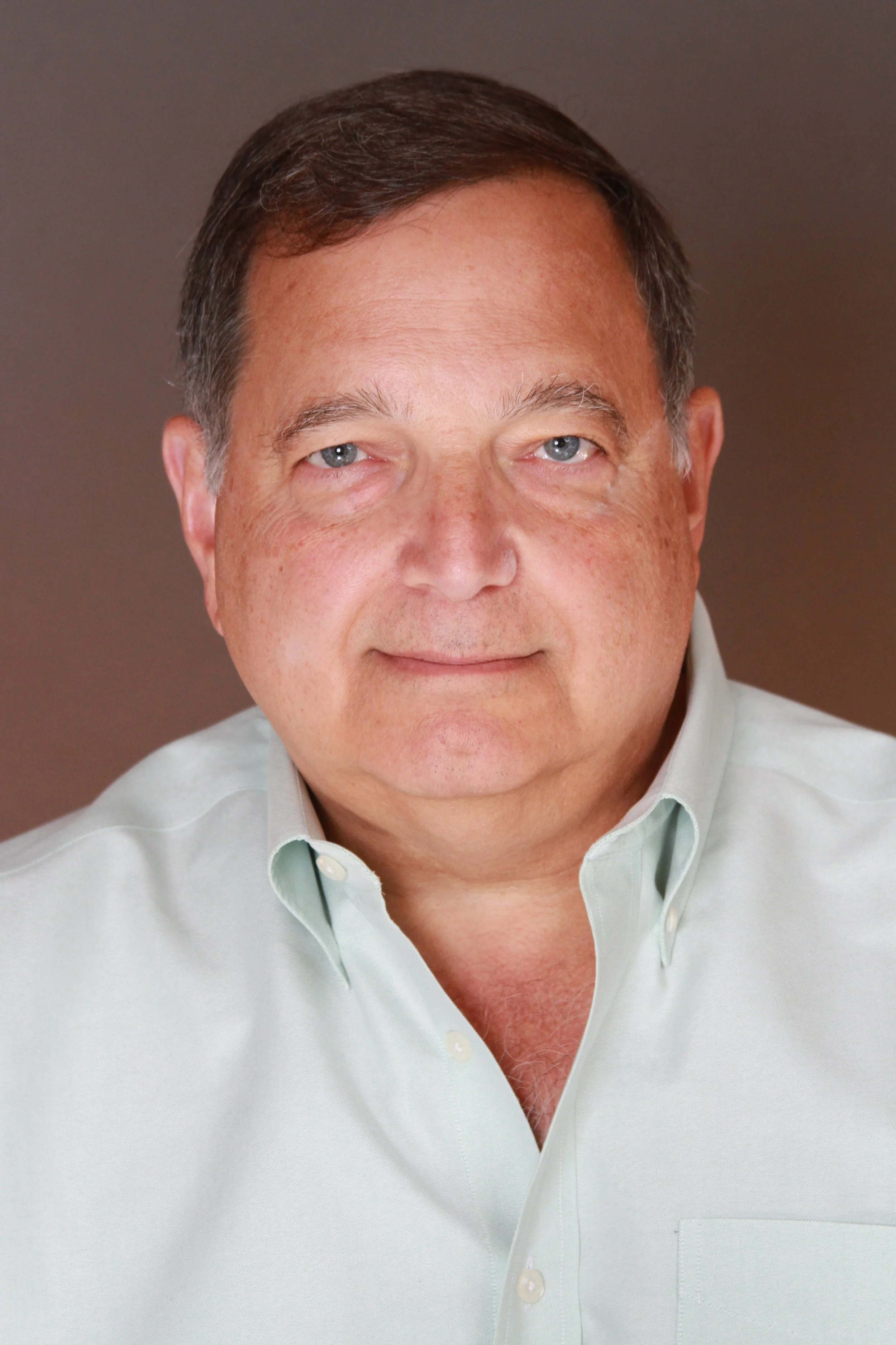 Team 1 — Novus Vita Counseling, PLLC