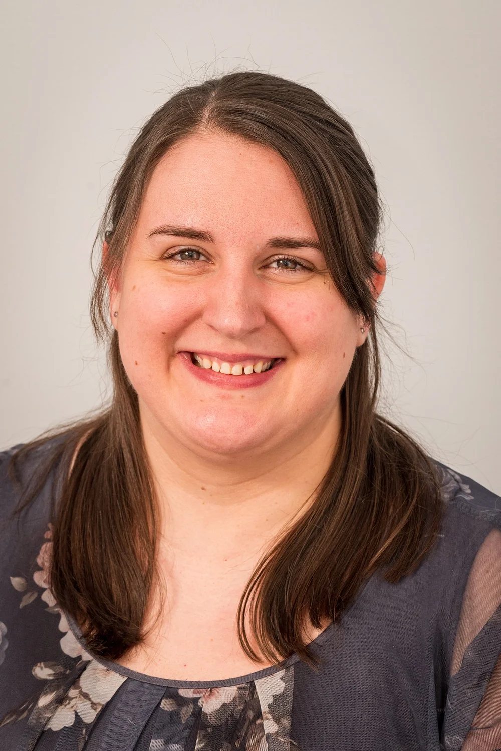 Team 1 — Novus Vita Counseling, PLLC