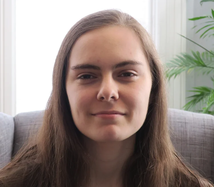 Team 1 — Novus Vita Counseling, PLLC