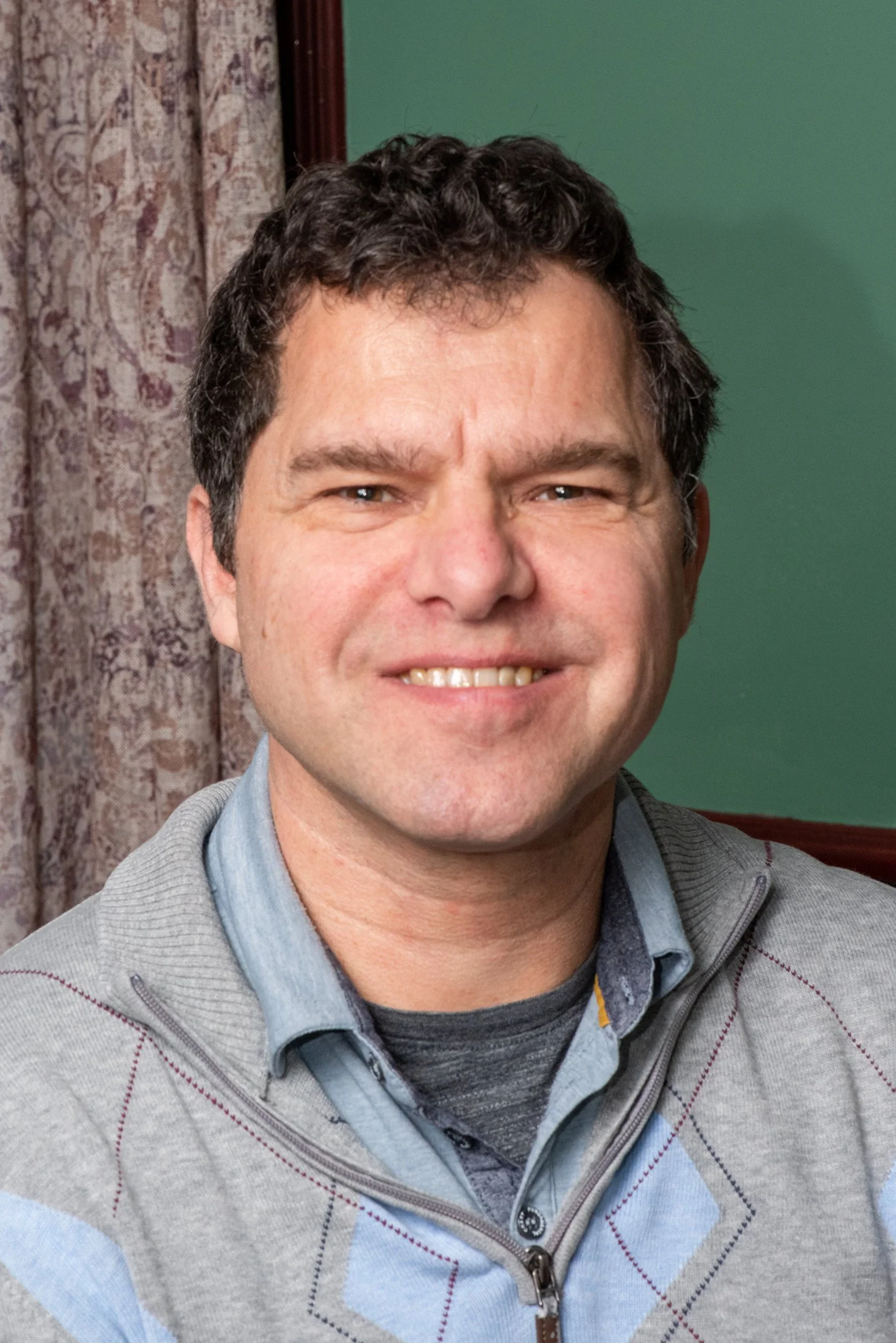 Team 1 — Novus Vita Counseling, PLLC