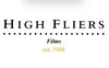 High Fliers Films are looking for Genre — SMASH