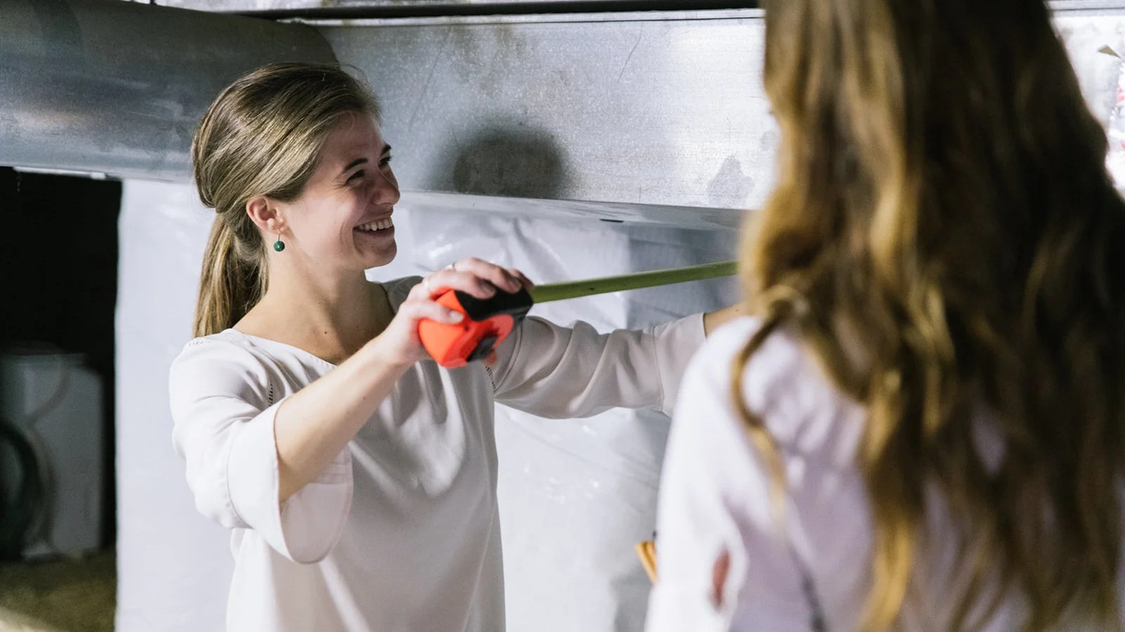 Contact — 2BEngineering