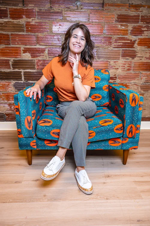 Meet the Team — 2BEngineering