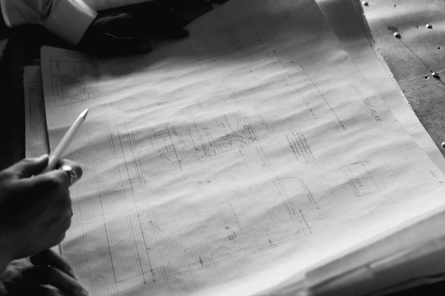 Services — 2BEngineering