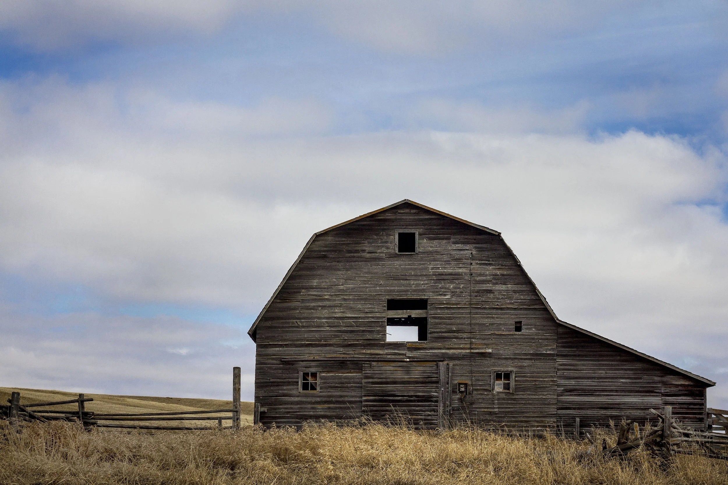 Donate E Transfer — Kneehill Addiction Recovery Network