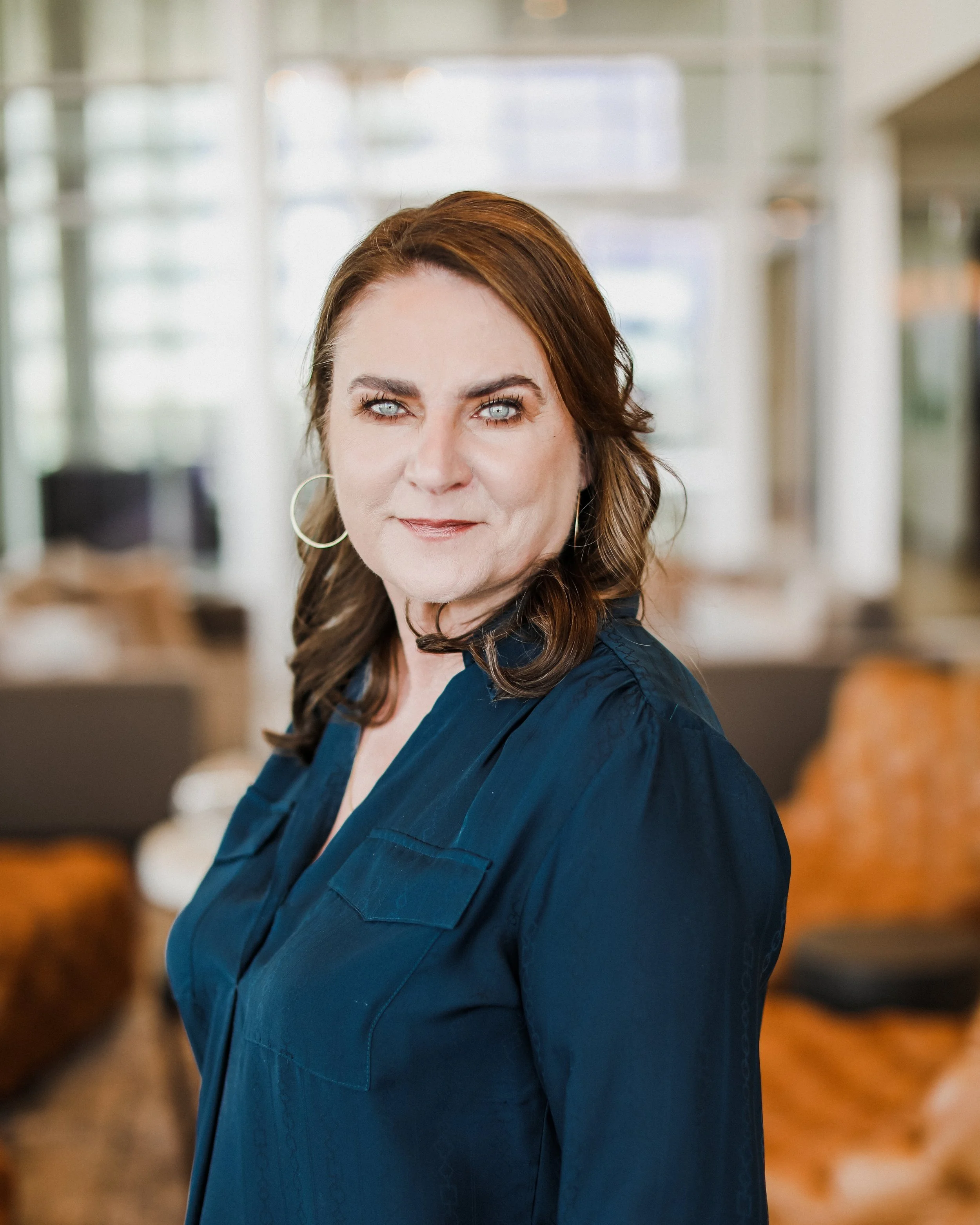 Rockhill Welcomes Jennifer Alexander to the Team — Rockhill Capital ...