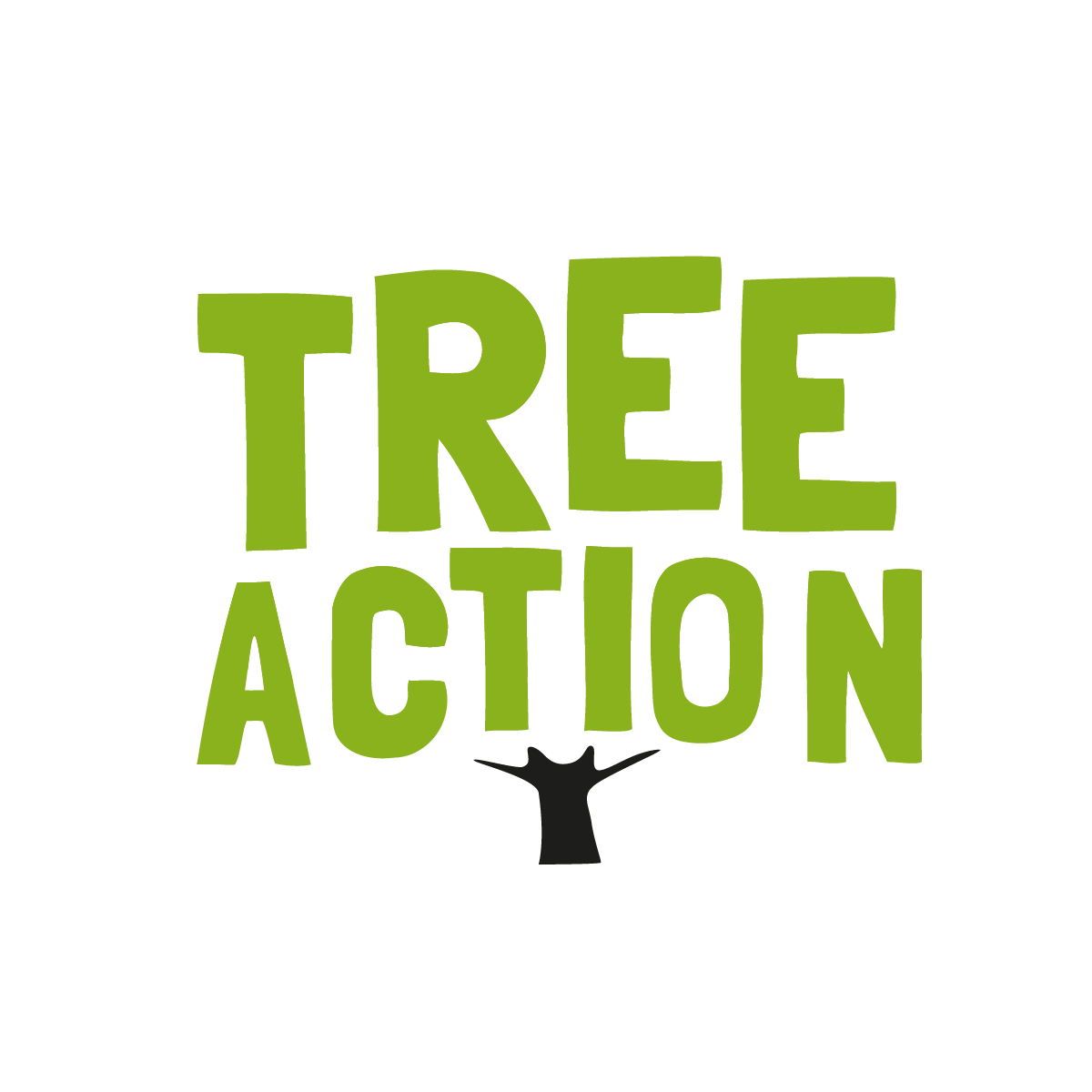Projects/Actions — Transition Town Shoreham