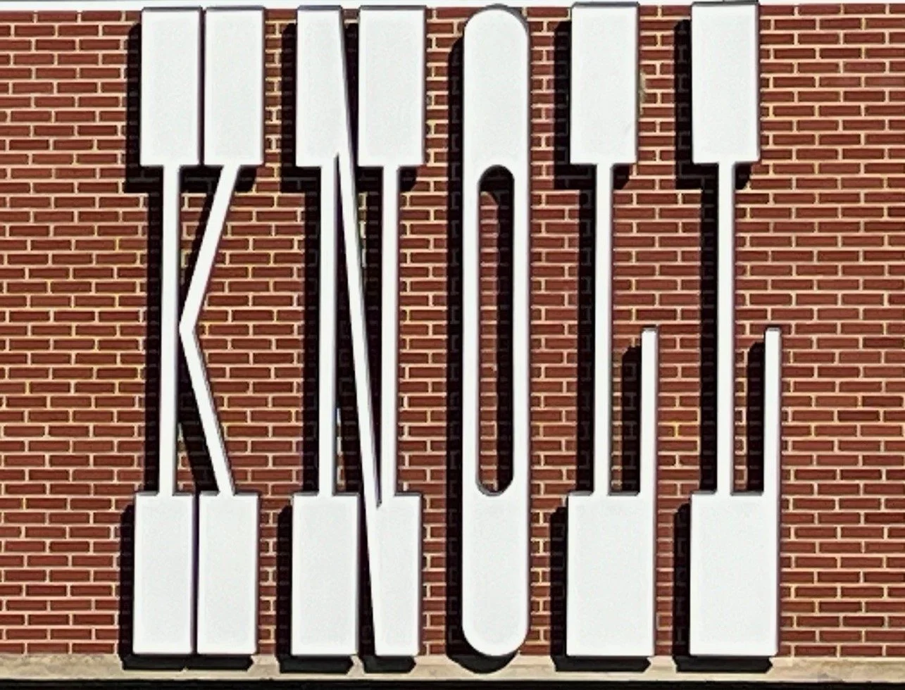 Calendar — Schwenkfelder Library and Heritage Center