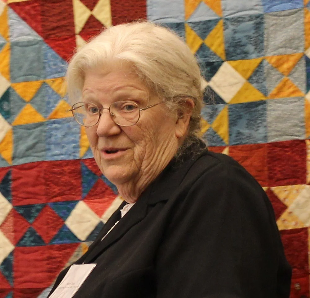 Culinary Journey — Schwenkfelder Library and Heritage Center