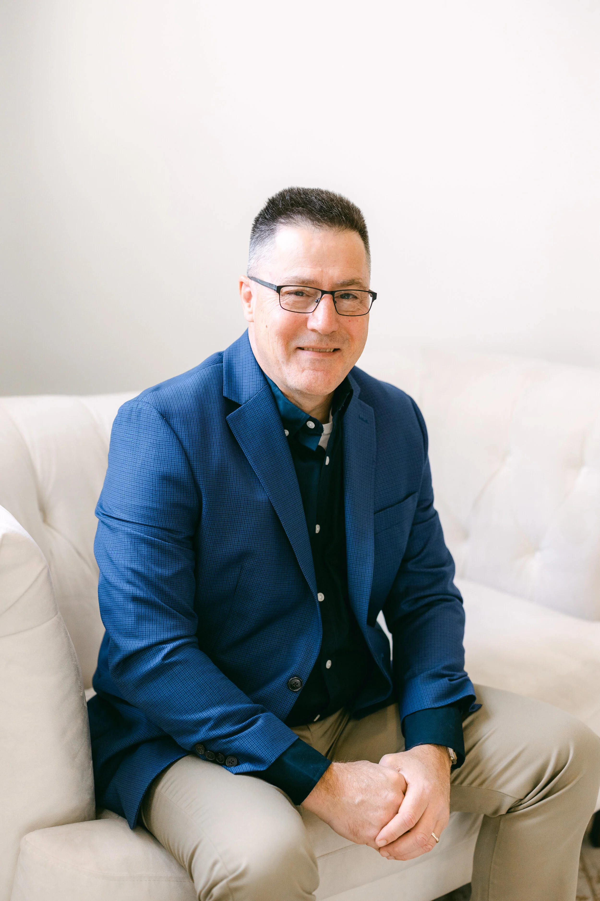 Leadership — Resource Management Concepts