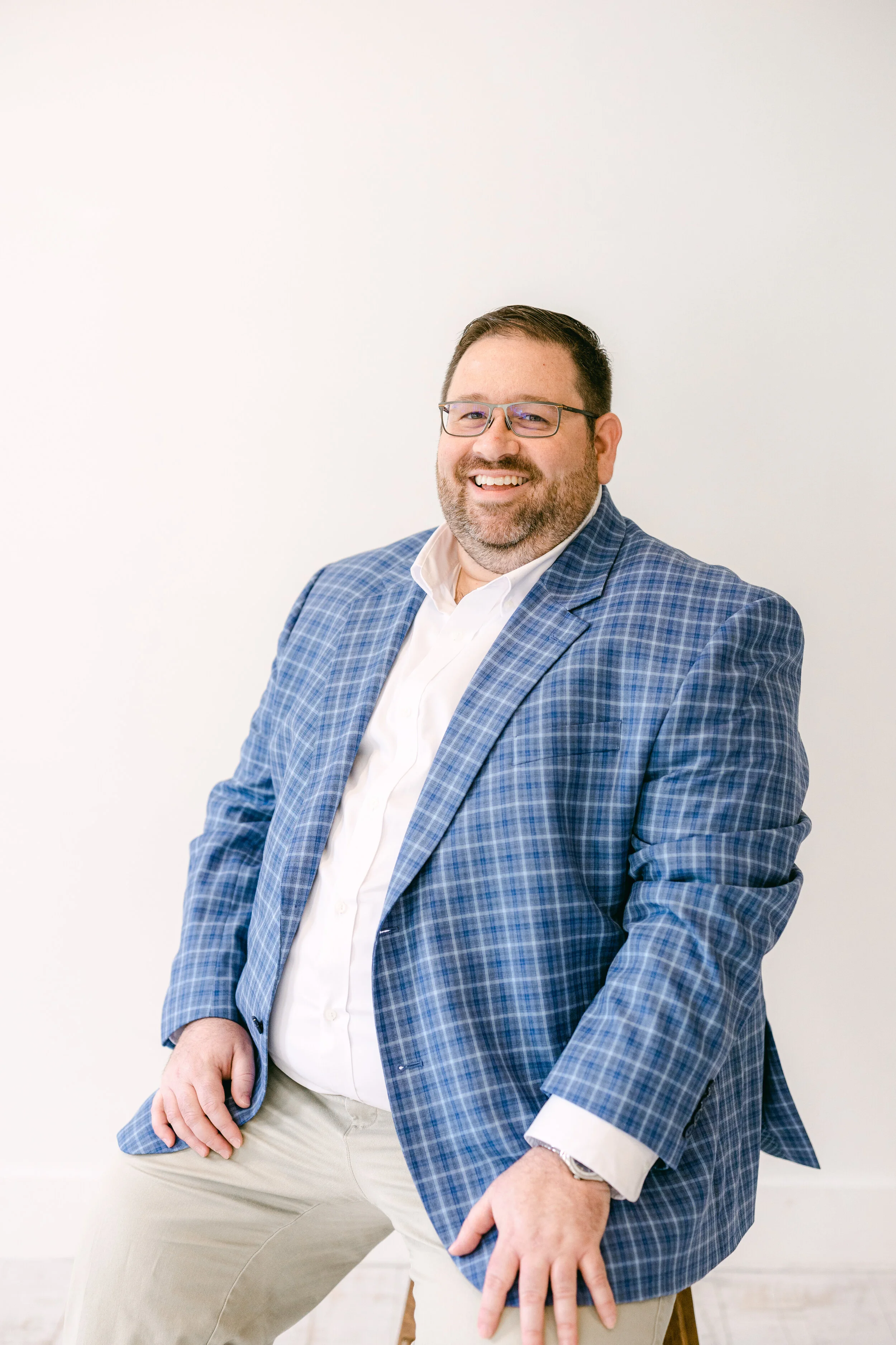 Leadership — Resource Management Concepts