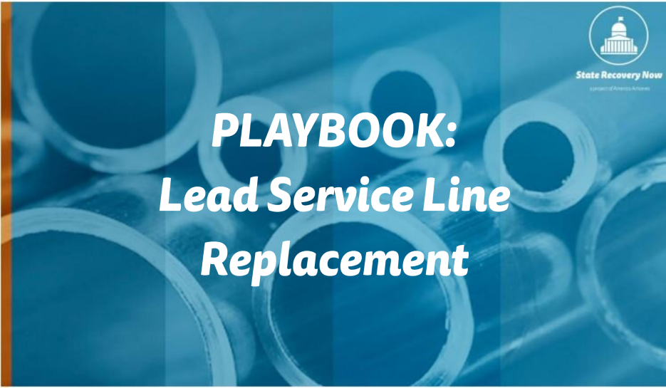 Building Sustainable Infrastructure for the Future: Water & Sewage ...