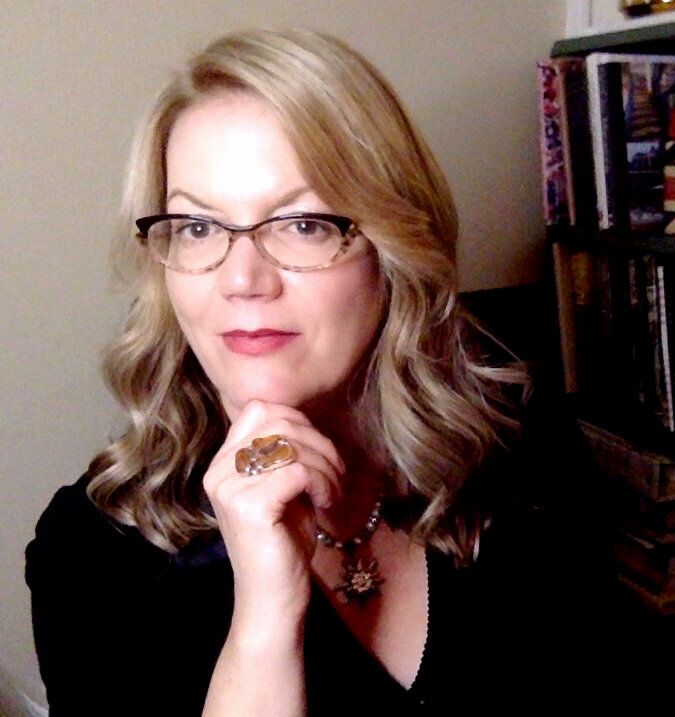 About Us | Feng Shui Consultant | San Francisco Bay Area, Boston, MA ...