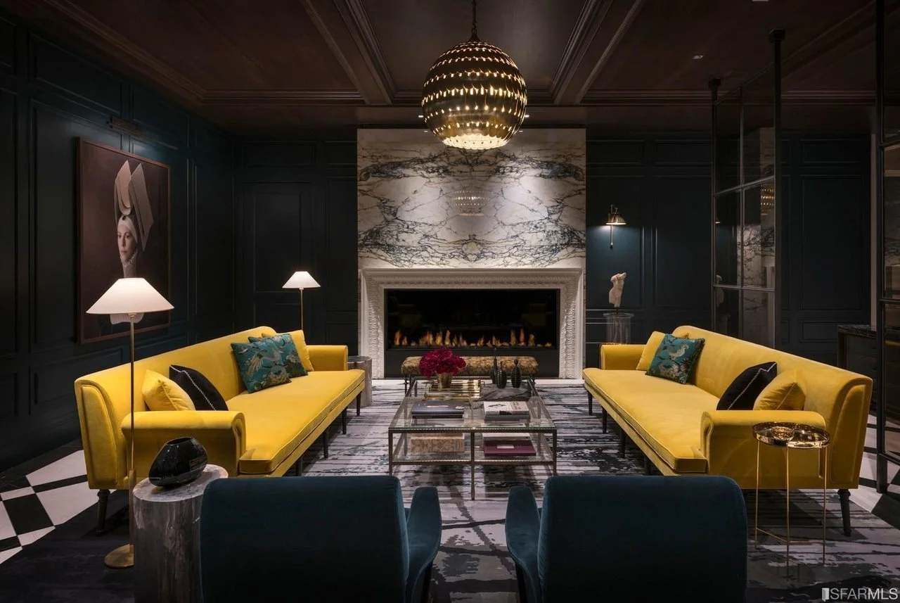 Feng Shui Style: Feng Shui Master / Interior Designer Serving Clients ...