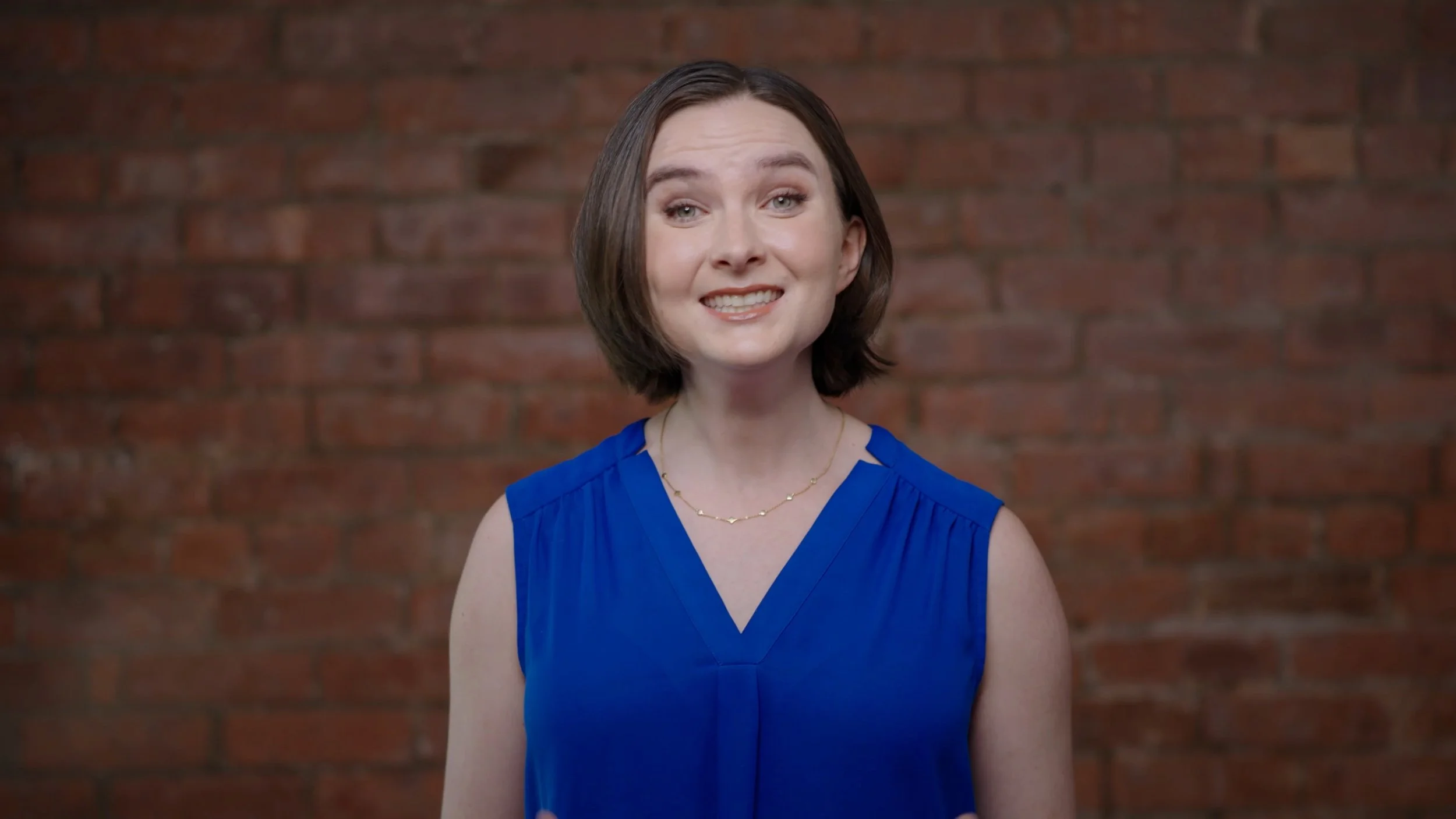 Our Work — Dam + West