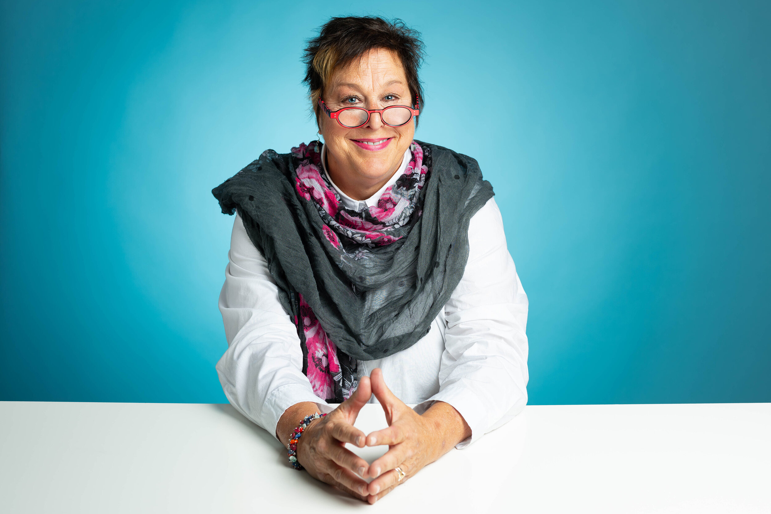 1281 Commercial and Architectural Photography