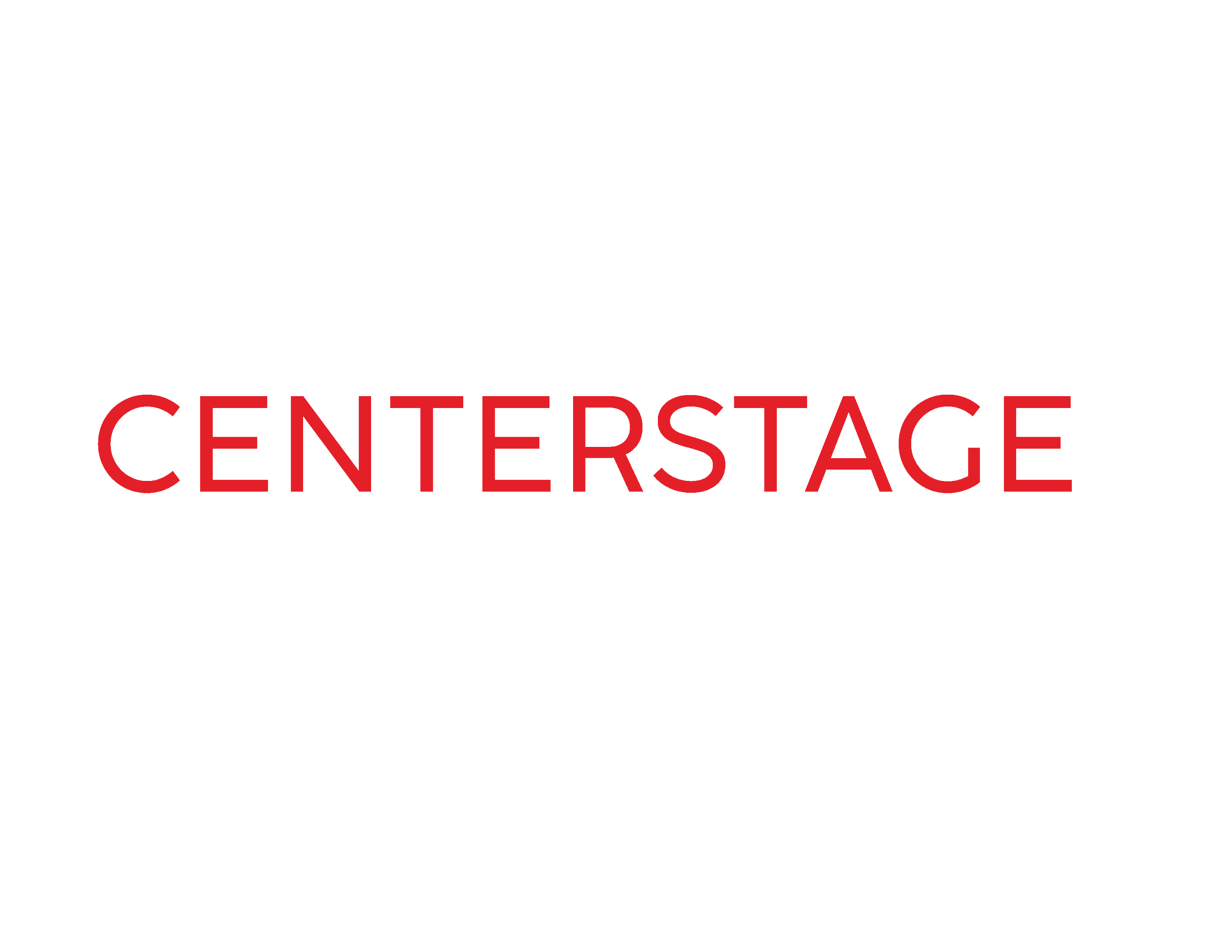 Dance Classes & Training - Ballet, Jazz, Hip Hop | CenterStage Dance ...