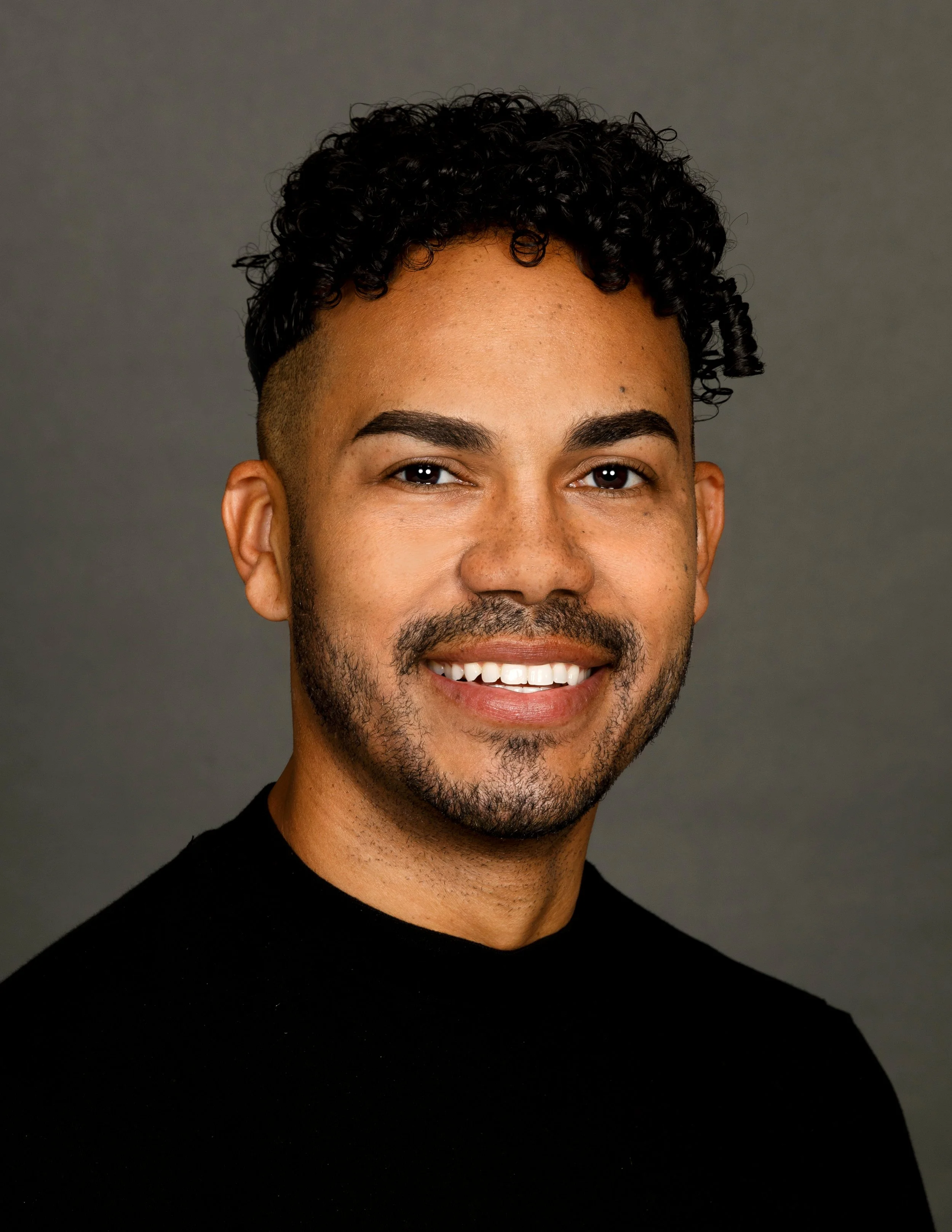 Dance Classes & Training - Ballet, Jazz, Hip Hop | CenterStage Dance ...