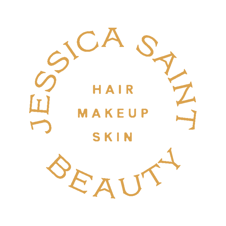 Makeup Artist | Jessica Saint Makeup + Hair Artist | United States