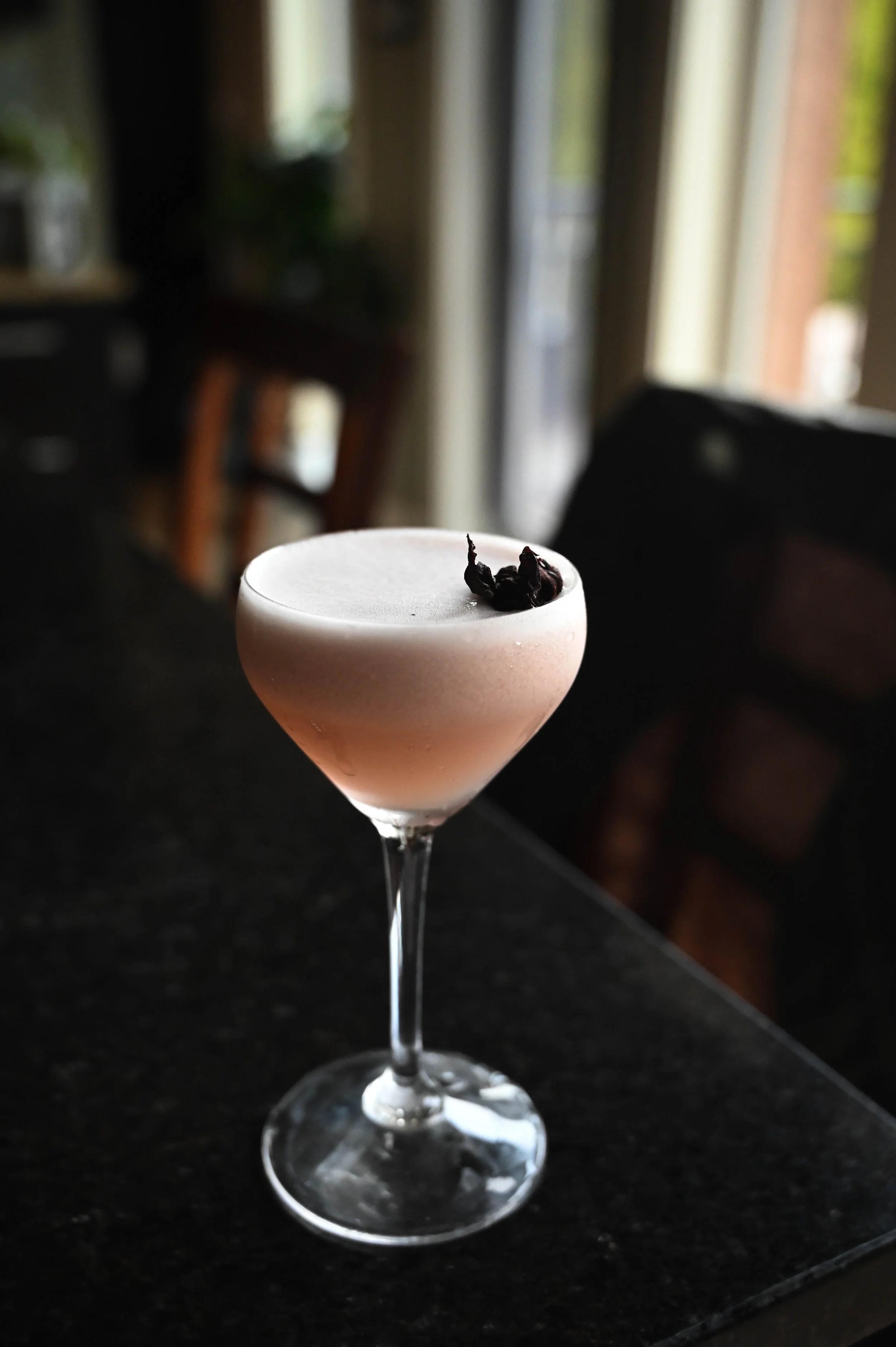 Sunset in Cabo Cocktail Recipe — Cocktails in the Jungle