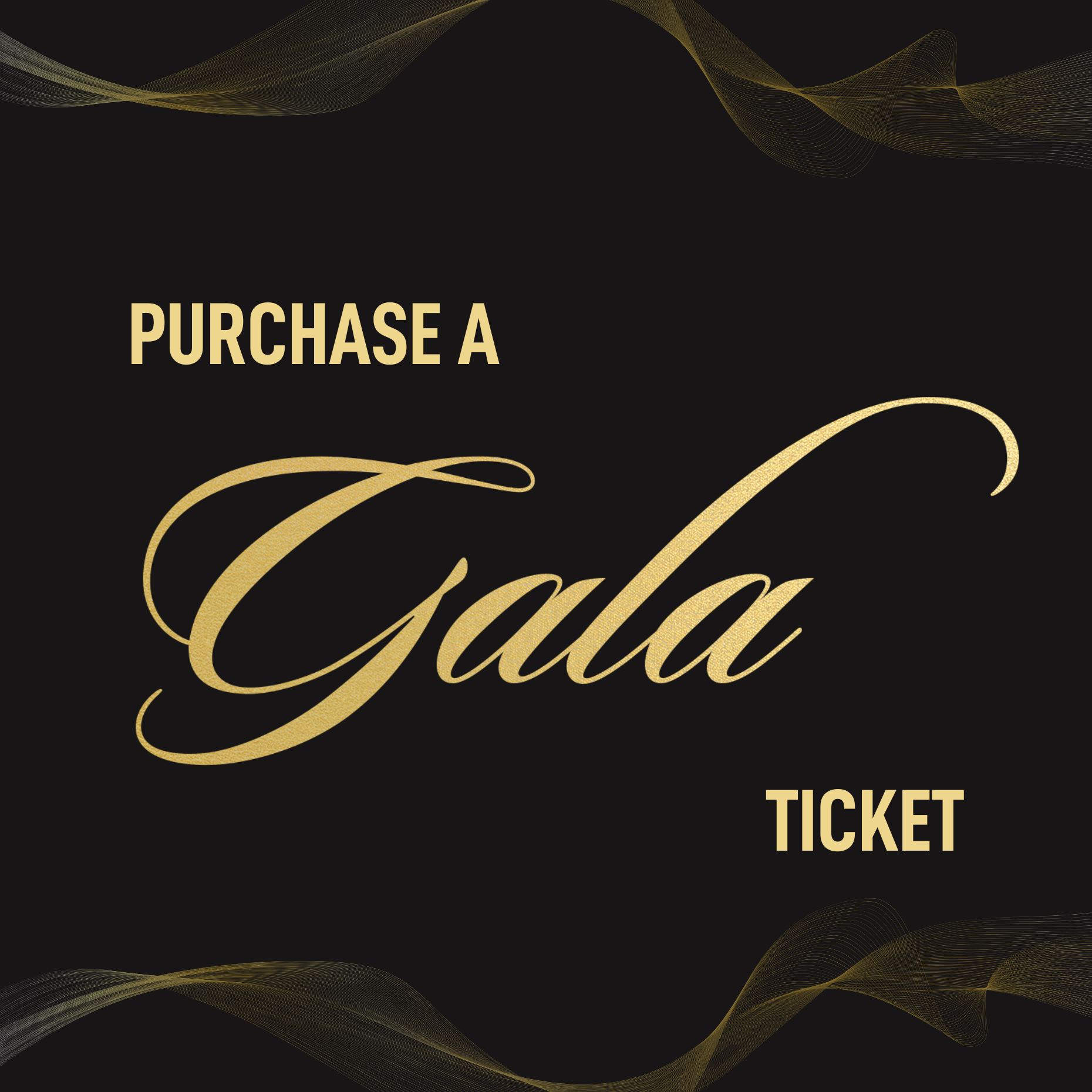 Shop — Generation Distinct