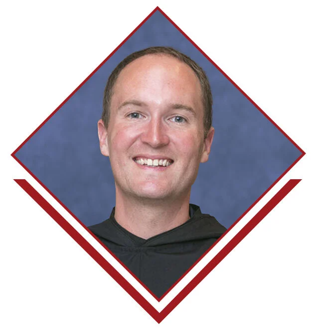 Contact Us — The National Shrine of Saint Rita of Cascia