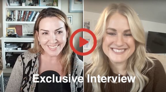 Warrior Rizen Foundation