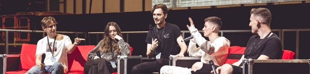 About — Ed Templer Official Website