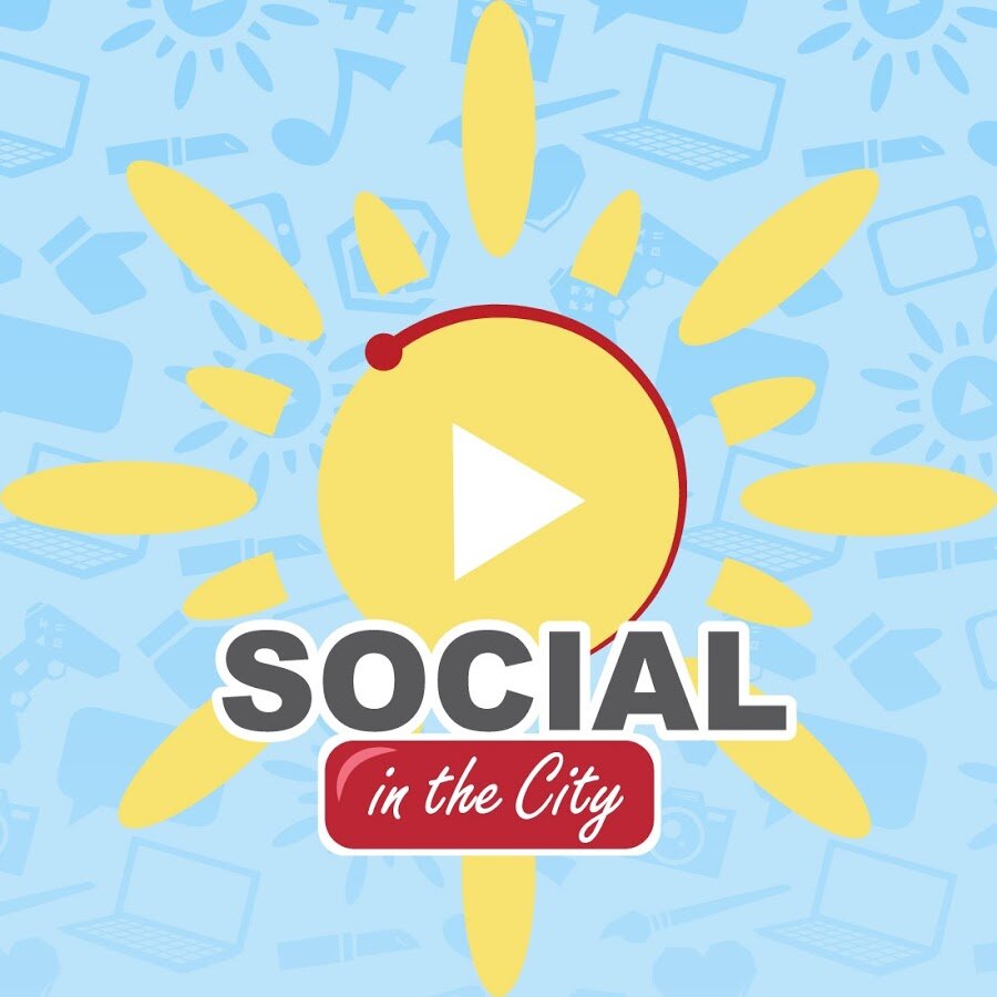 Ed Templer Official Website