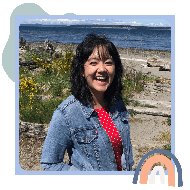 Sip and Sprint: Creative Writing Group in Victoria, BC