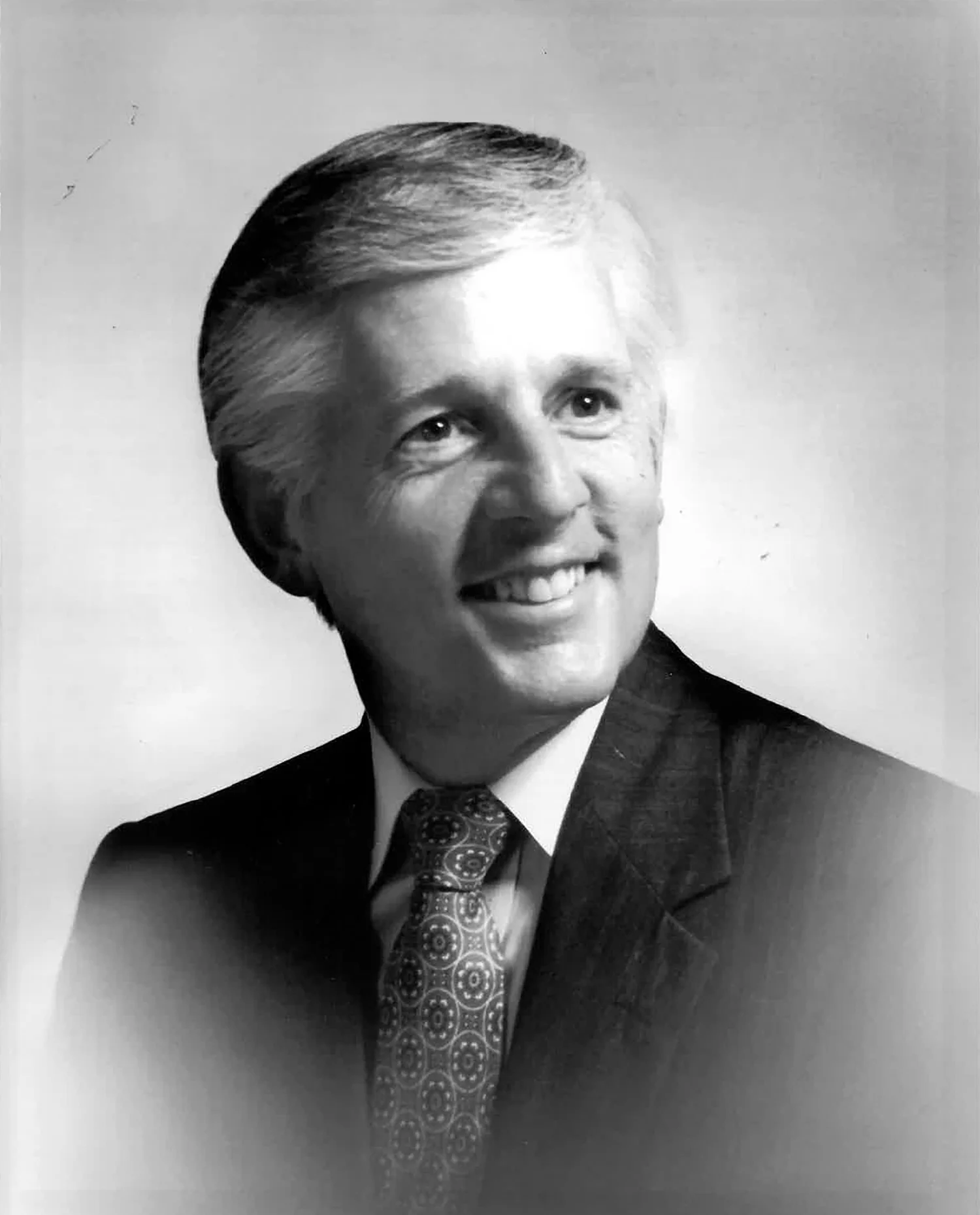‘A mighty warrior for God’: Remembering the life and legacy of Richard ...