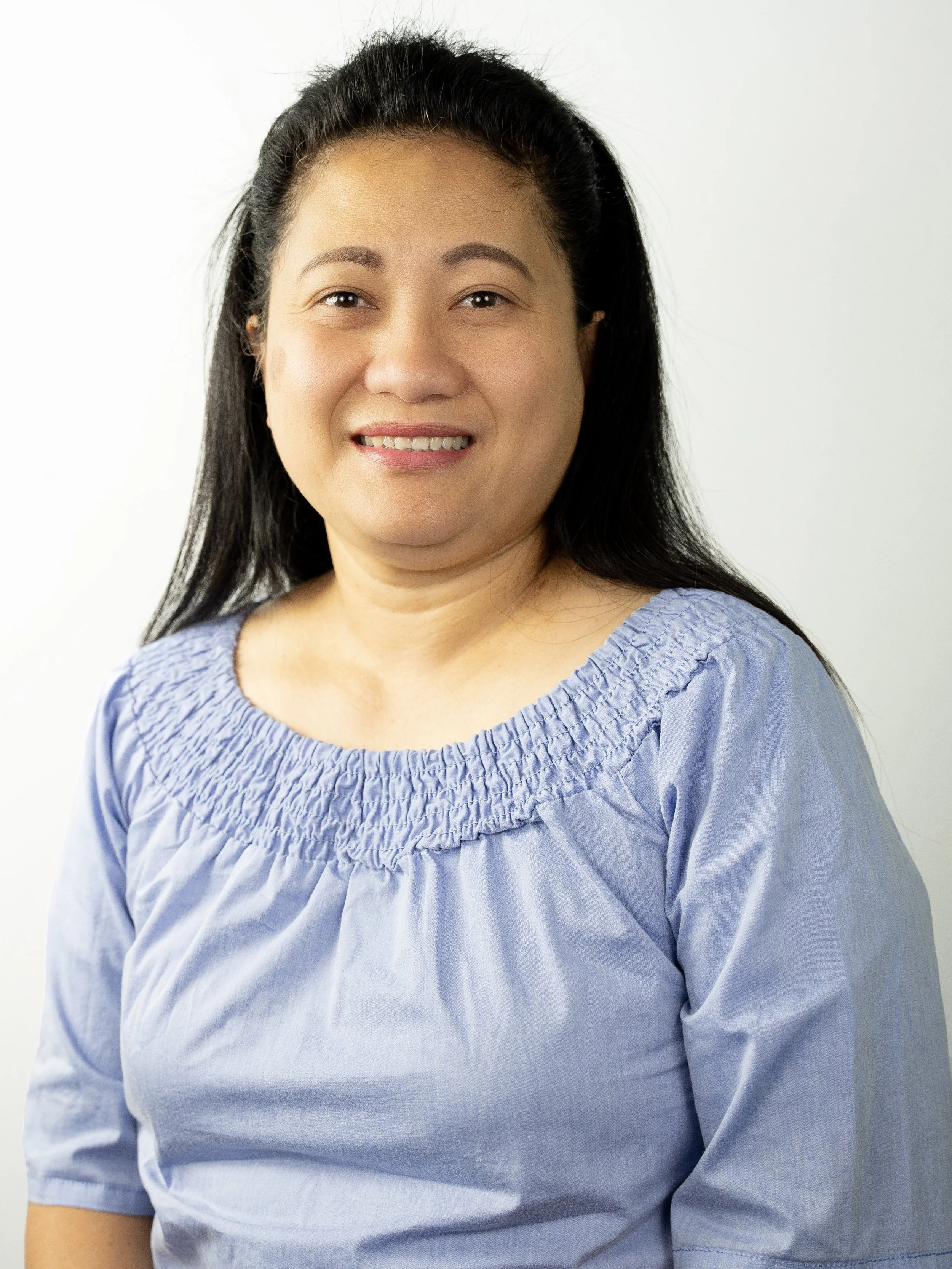 Human Resources — KYTN