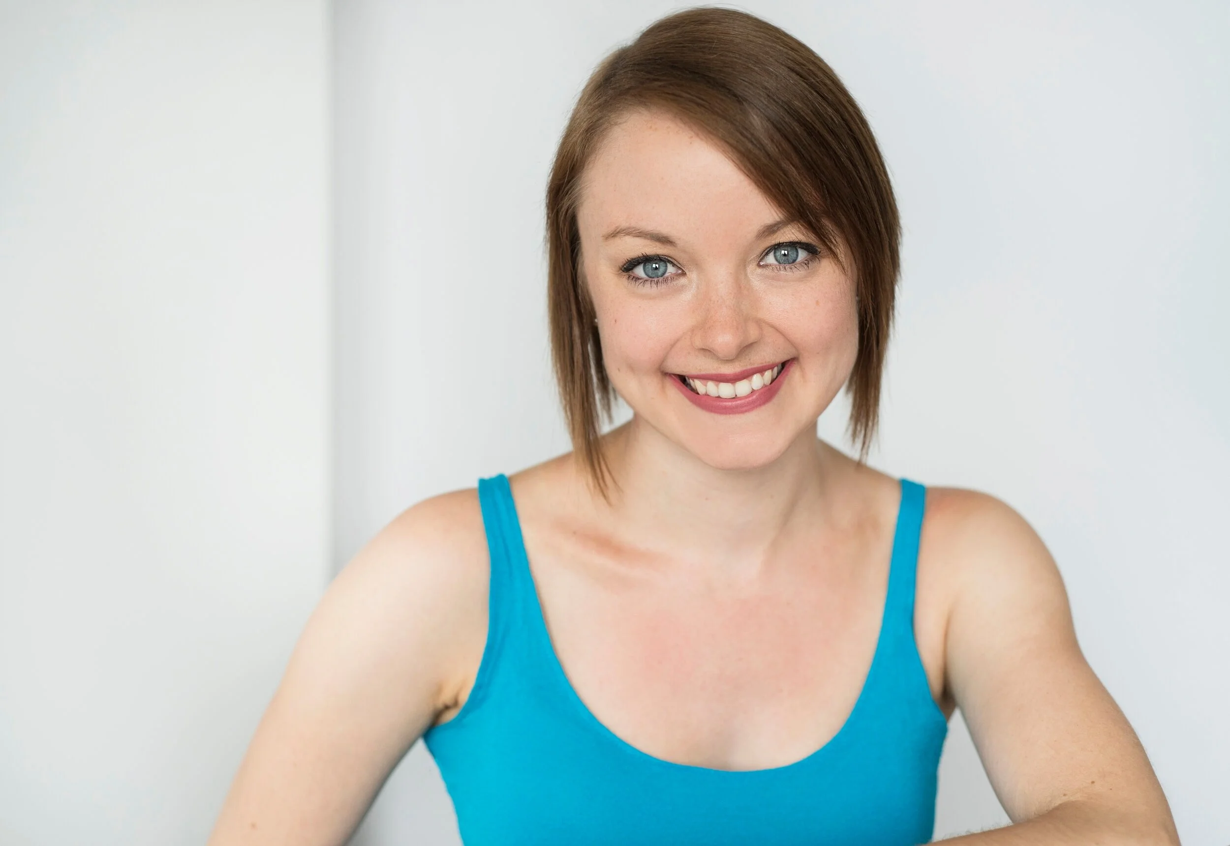 VPS TEAM — Vancouver Performing Stars