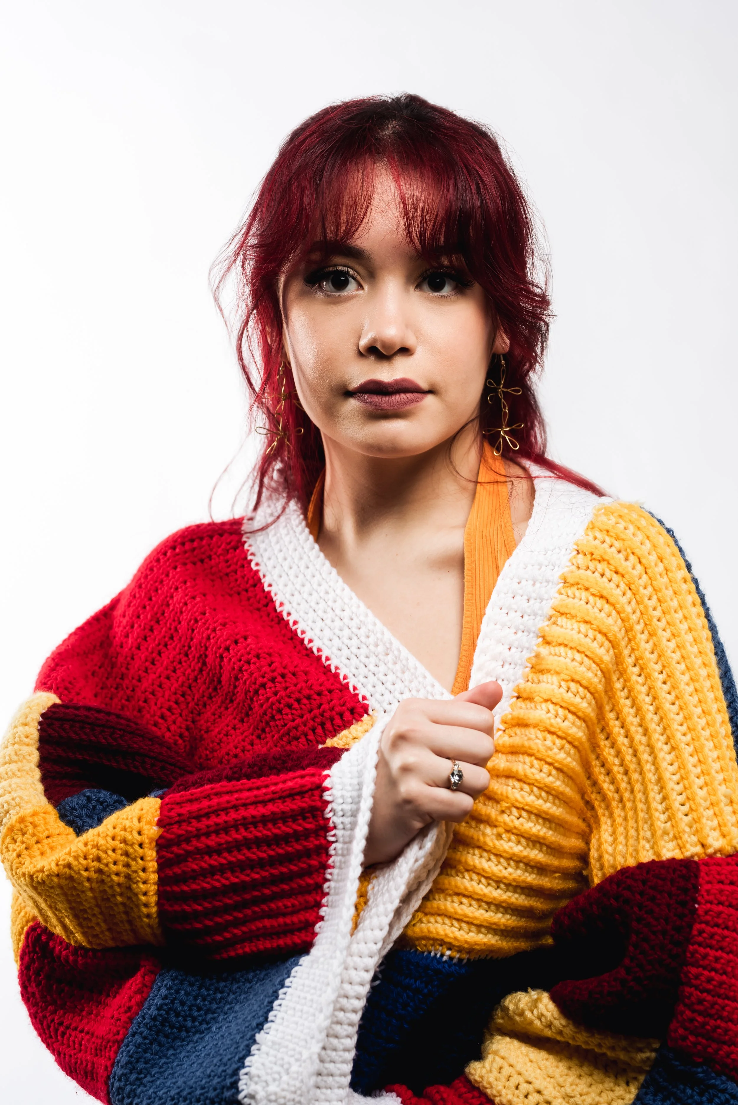 VPS TEAM — Vancouver Performing Stars