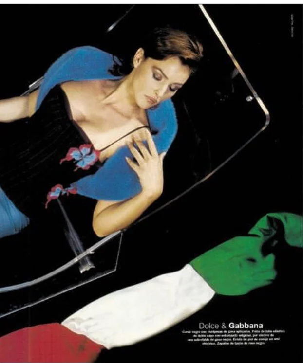 About — Jenny Jordan