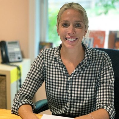 The Waldorf School of Philadelphia | A Philadelphia Private School ...