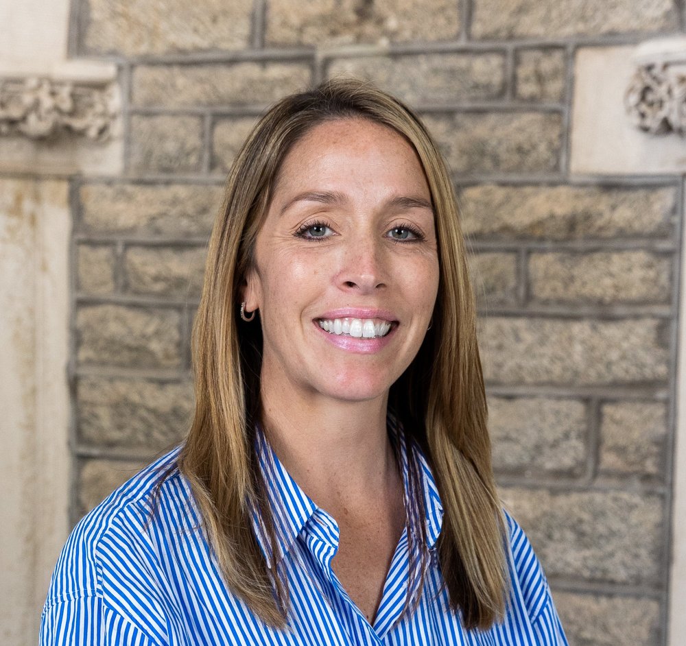 The Waldorf School of Philadelphia | A Philadelphia Private School ...