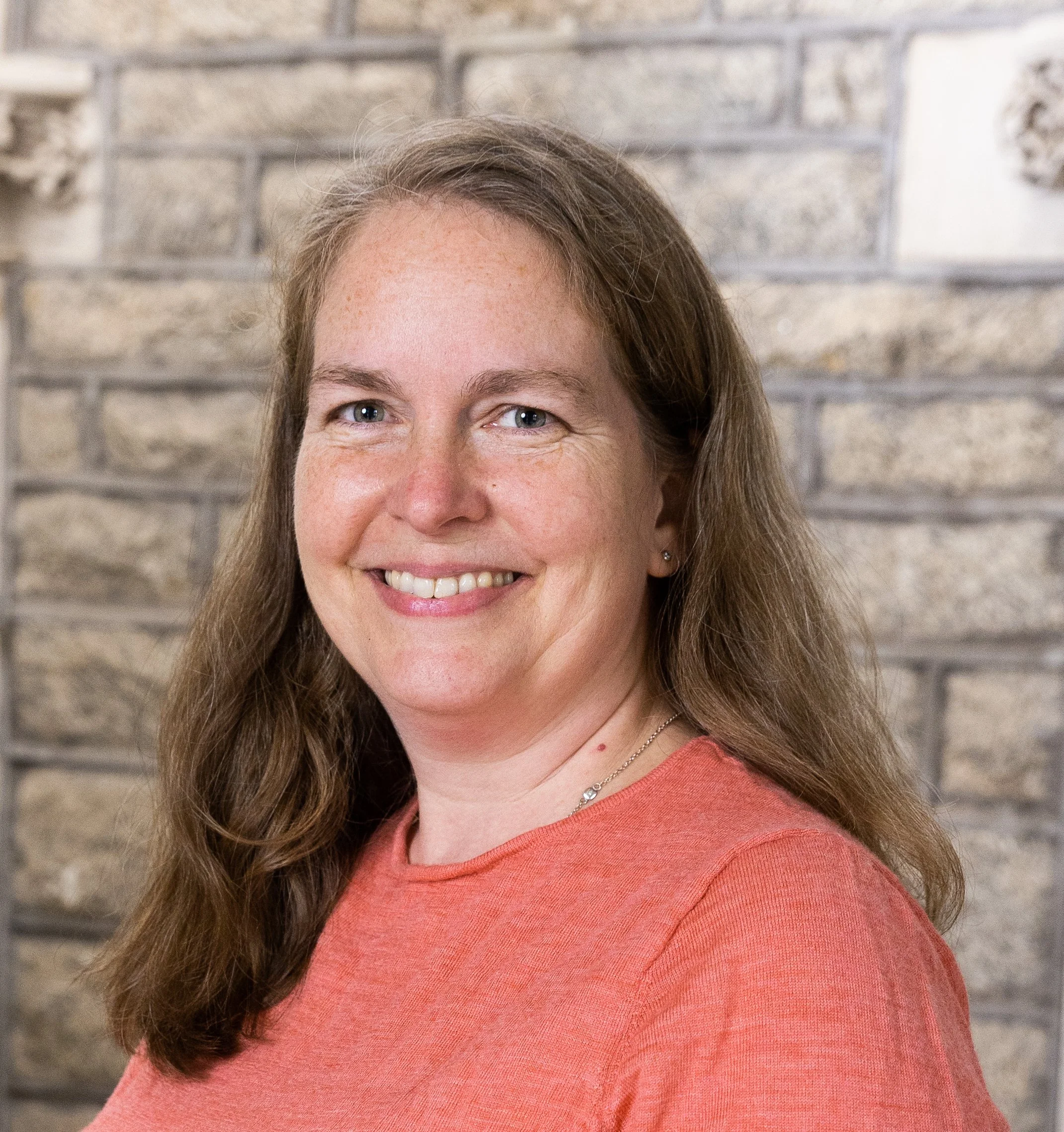 The Waldorf School of Philadelphia | A Philadelphia Private School ...