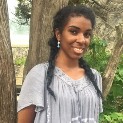 The Waldorf School of Philadelphia | A Philadelphia Private School ...