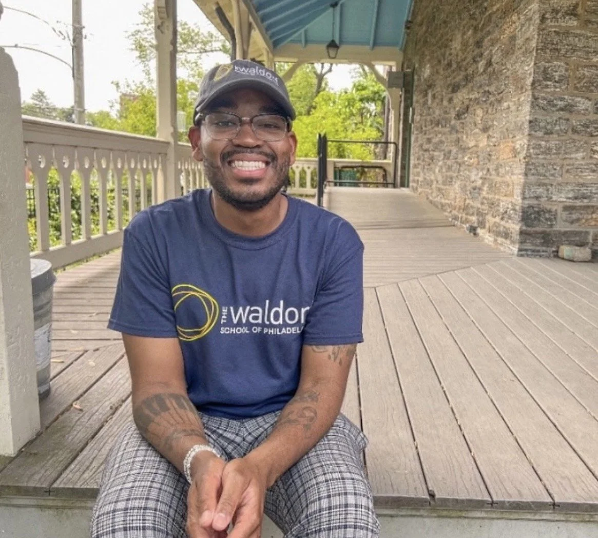 The Waldorf School of Philadelphia | A Philadelphia Private School ...