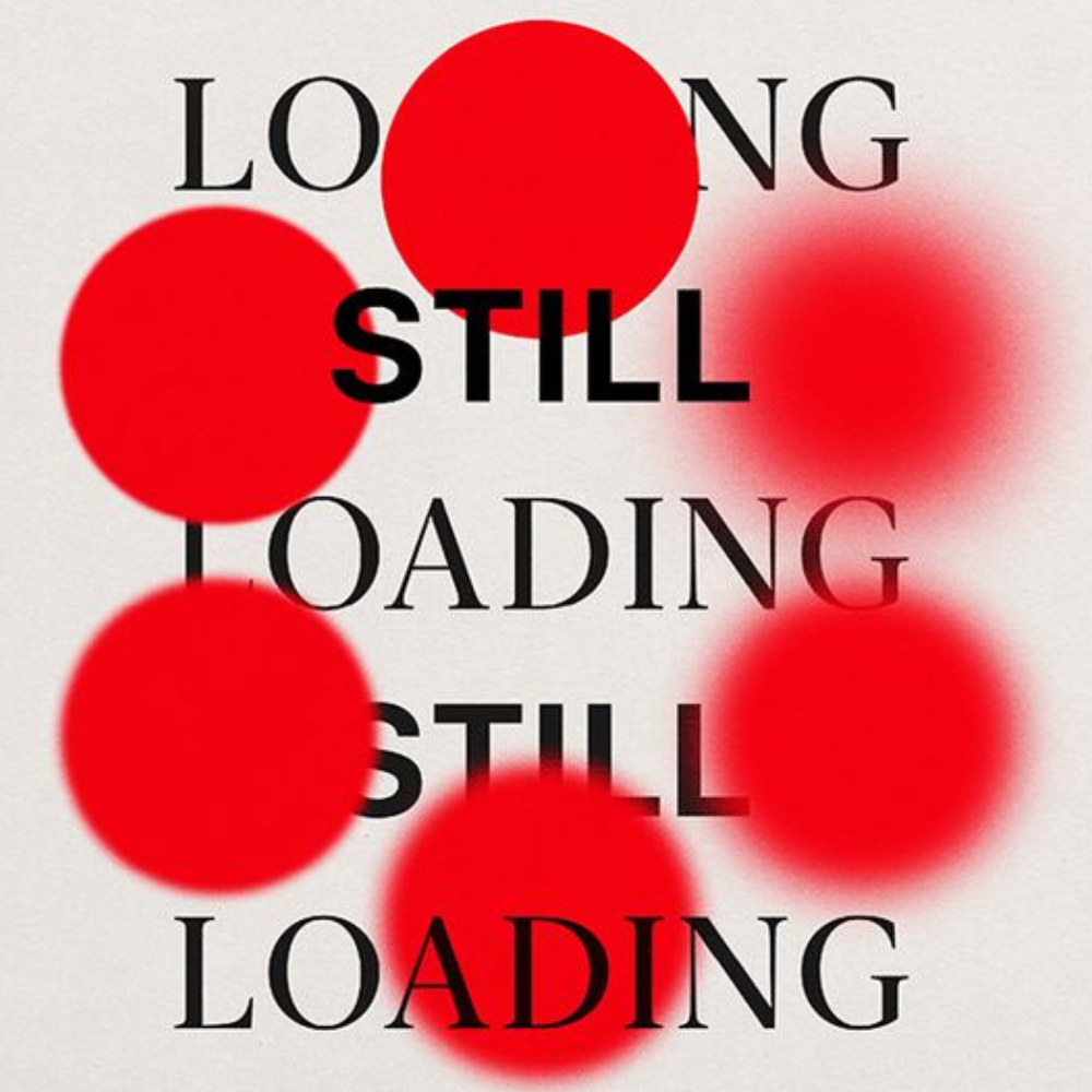 Kara Ladd — Spiritual Health & Wellness Expert | Speaker, Writer, Strategist